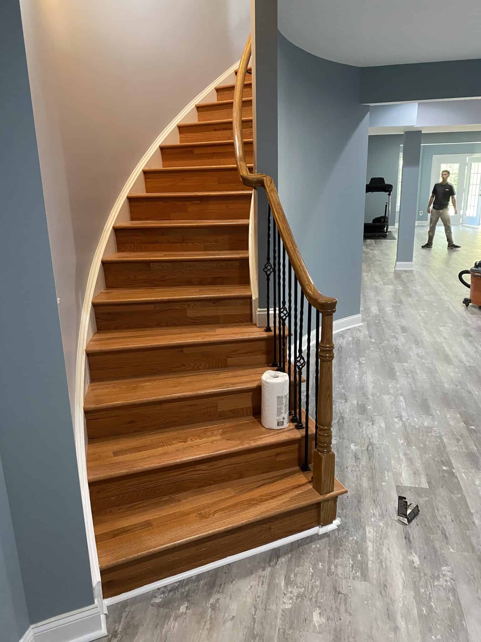 Experts Remodel - Maryland Remodeling Comapny | About Us