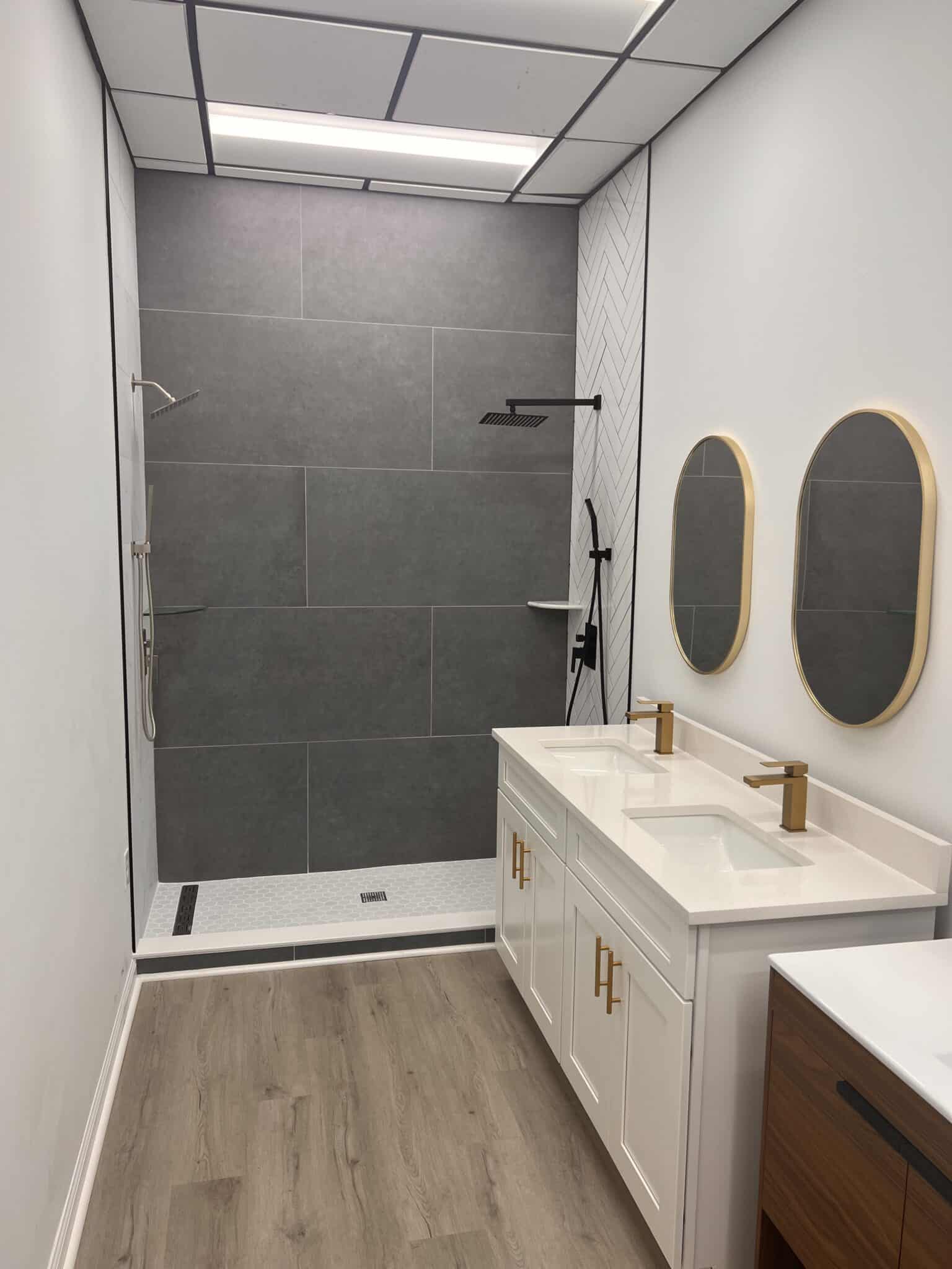 Experts Remodel - Your Maryland Remodeling & Design Company