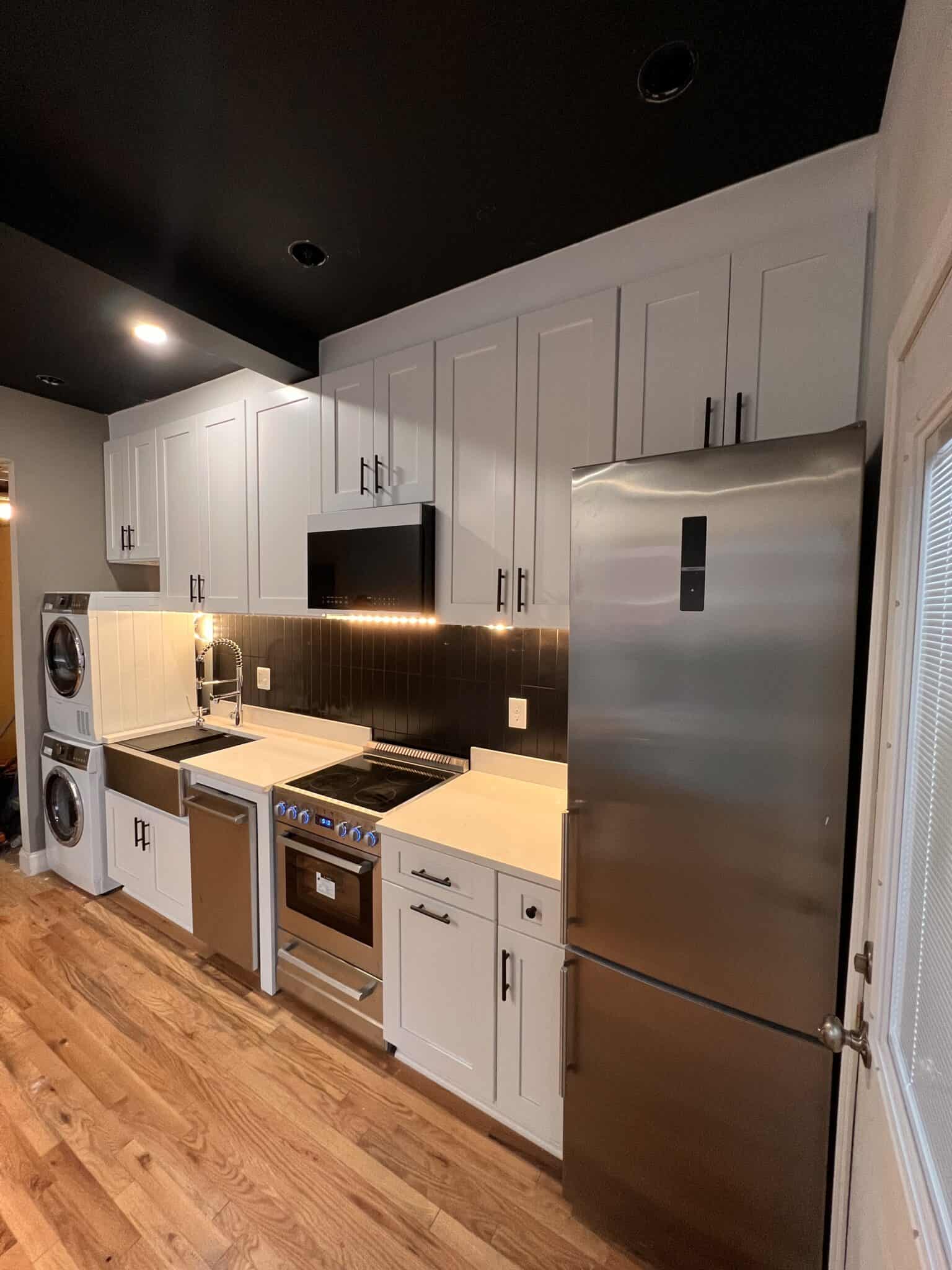 Experts Remodel - Your Maryland Remodeling & Design Company