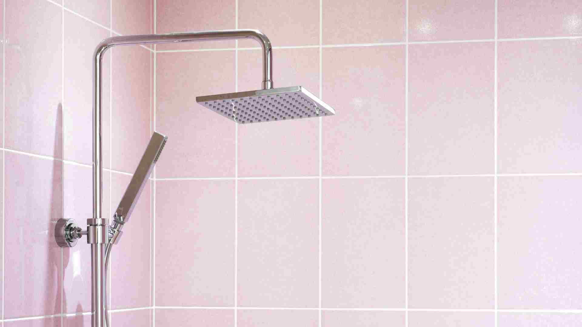 Border Tiles Ideas For Bathrooms: Trends, Edging & Covering - Experts ...