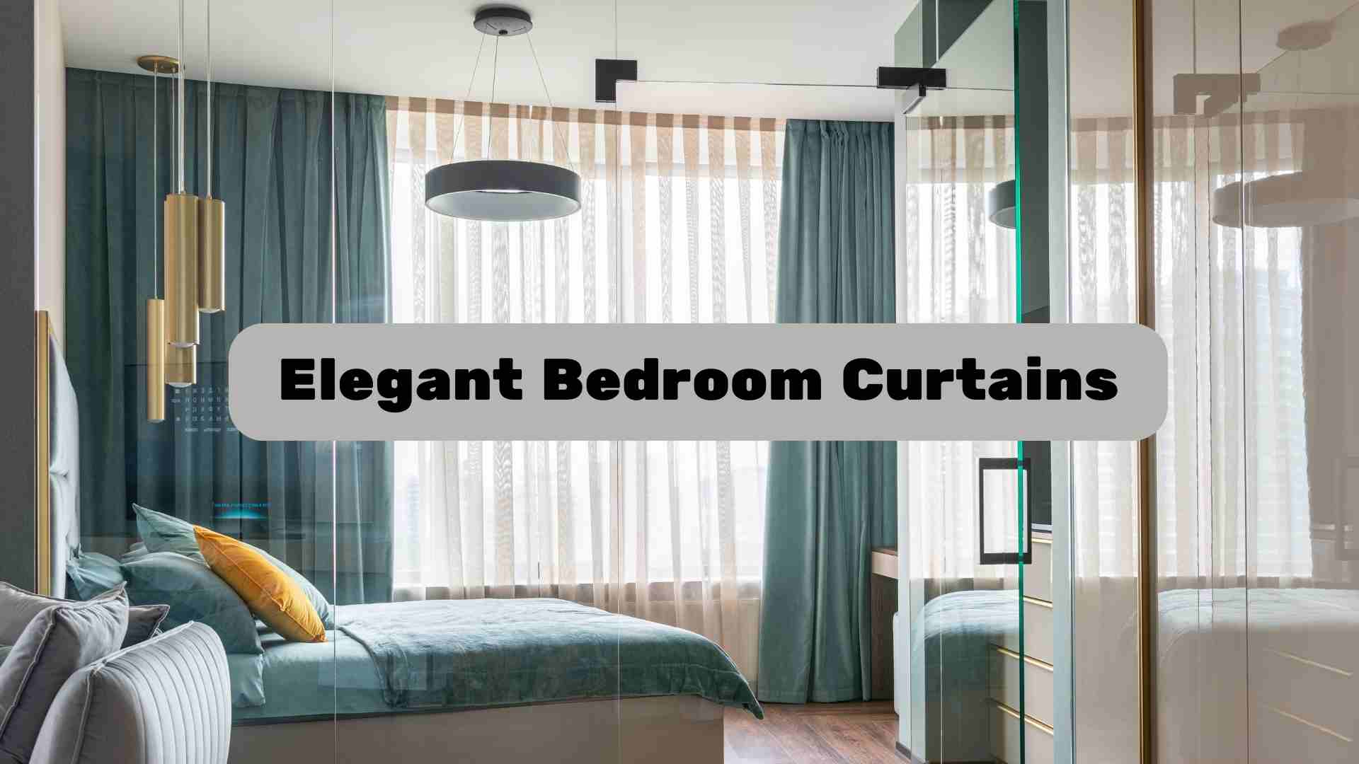Discover the Best White Curtain Ideas for a Stylish Look - Experts Remodel