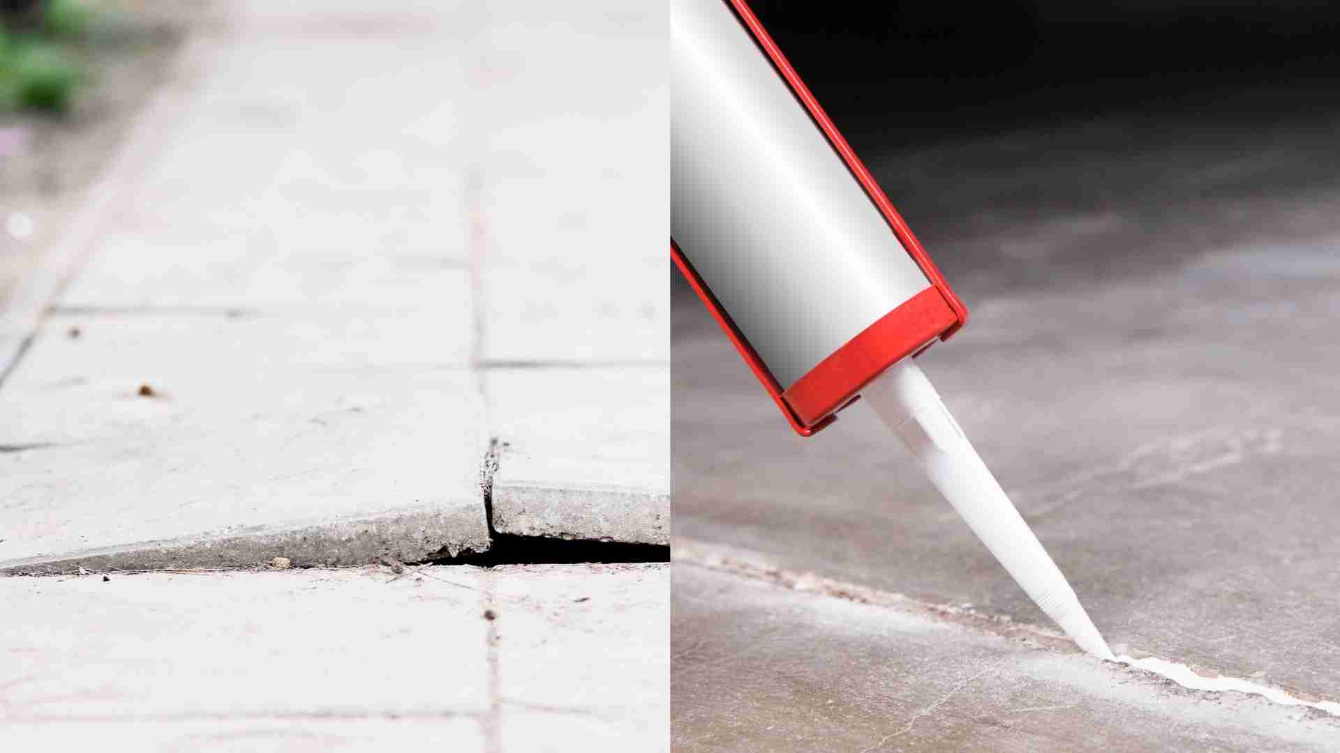 8 Gorgeous Painted Concrete Walkway Ideas for Any Home - Experts Remodel