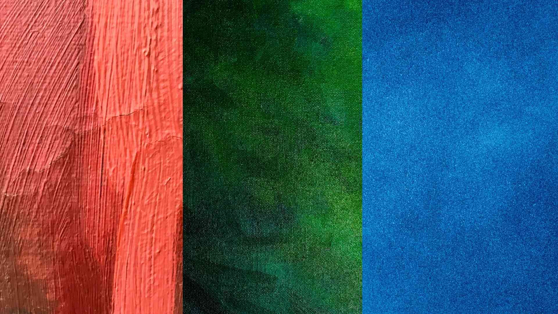 Uneven Walls? Here Are 8 Beautiful Easy Fixes You Need to Try - Experts ...