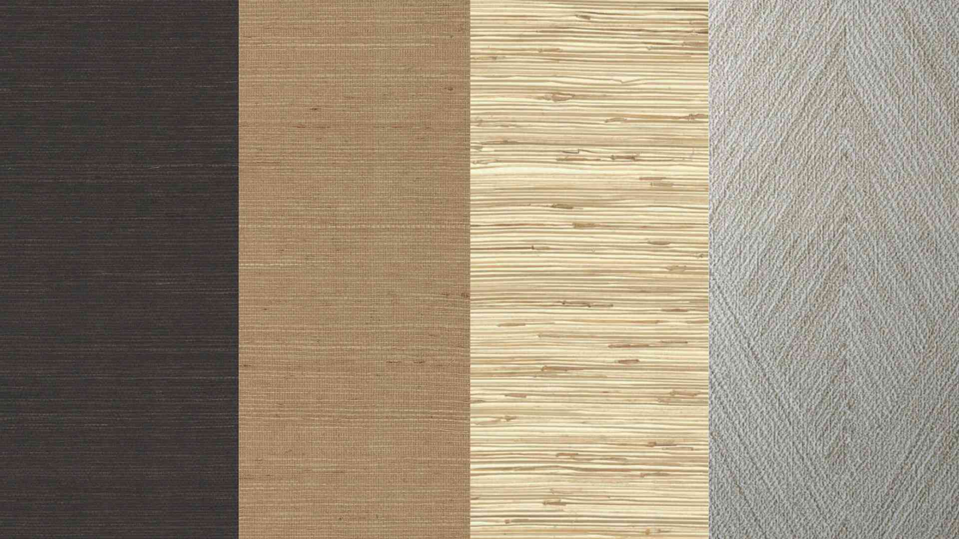 Uneven Walls? Here Are 8 Beautiful Easy Fixes You Need to Try - Experts ...