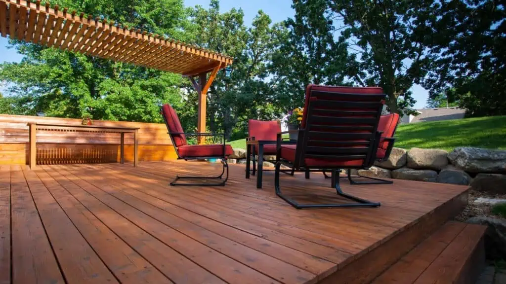 How to Choose the Best Deck Stripping Products Full Guide - Experts Remodel